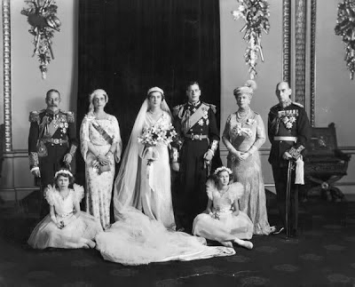 La Medicina y la Corte: Jorge de Kent