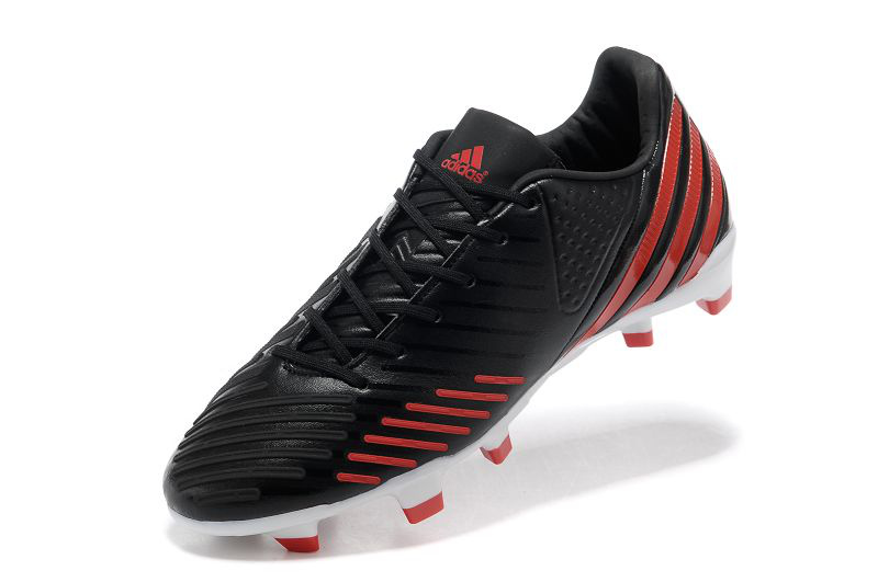 adidas predator lz 2013 sales