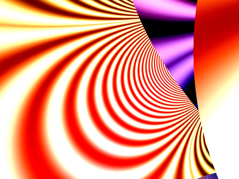 Learn Tierazon Fractals With Me: 1-180319 Free Tierazon Fractal Tutorial