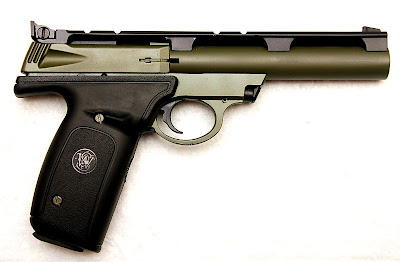 Miltary-Wallpapers|Guns-hd-Wallpaper: 22 Pistols Pics