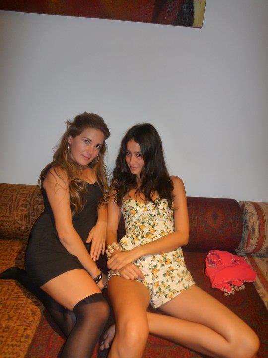 Türk Liseli Frikik Video Foto Seksi Liseli Frikik Albümü