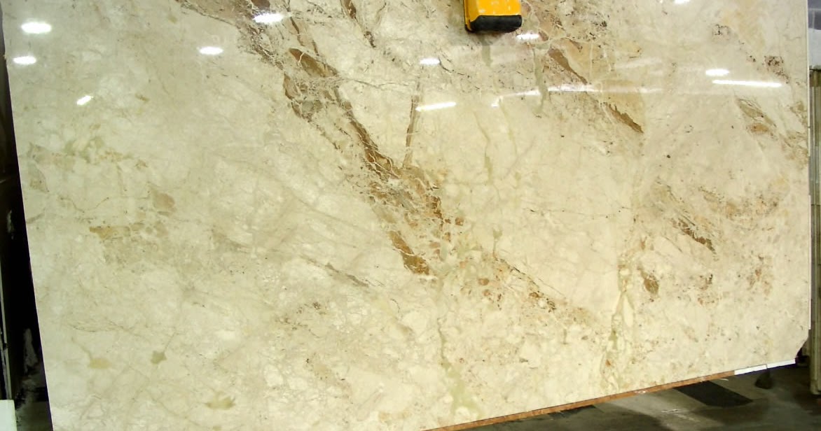 Pengertian Marmer dan Jenis-jenisnya yang Ada di Pasaran - Pabrik ...