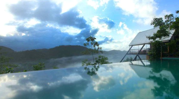 10 places to visit in Sri Lanka before you die