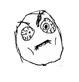 100% Online: Renders Memes