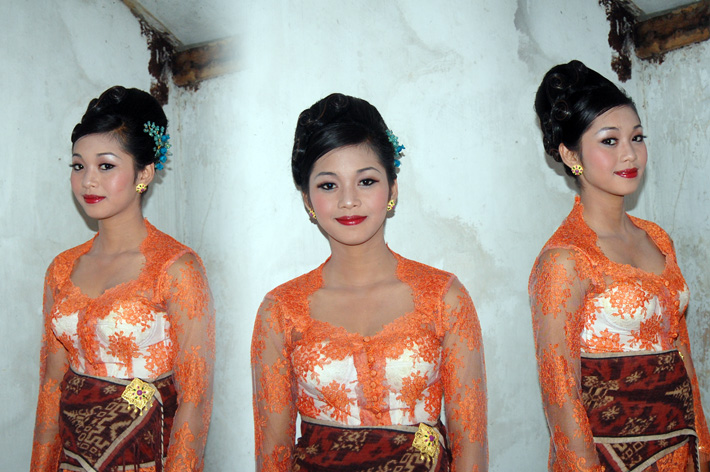 TIPS MERIAS WAJAH BIAR TAMPAK NATURAL DAN ELEGAN