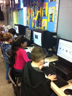 THE ART of SENSIBLY SAVVY TEACHING: THE 3 M's OF MATH: MEANINGFUL ...