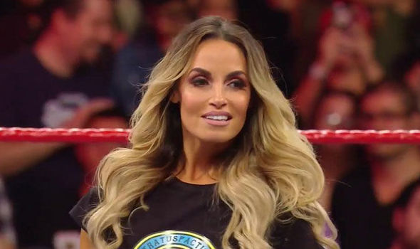 Trish Stratus Wiki, Hd Images, Boyfriend, Affairs,Today Updates ...