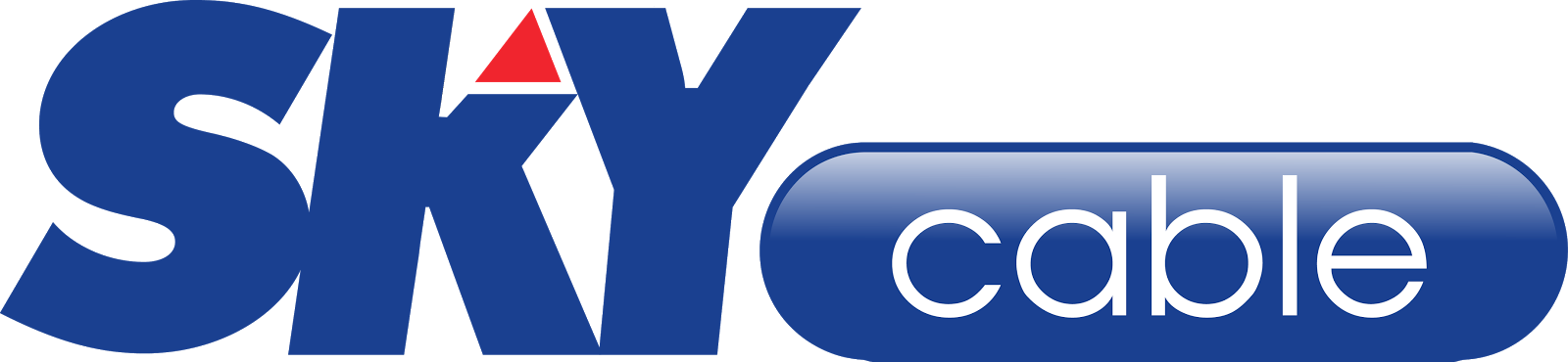 This Digital World: Metrobank Direct: Pay your SkyCable Bill Online