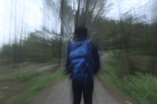 DEVA ANUGRAH: Teknik foto Freezing,Panning,Zooming,Bulb,Framing (Tugas ...