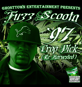 List Of All D12 Songs (1988-2013): 2006