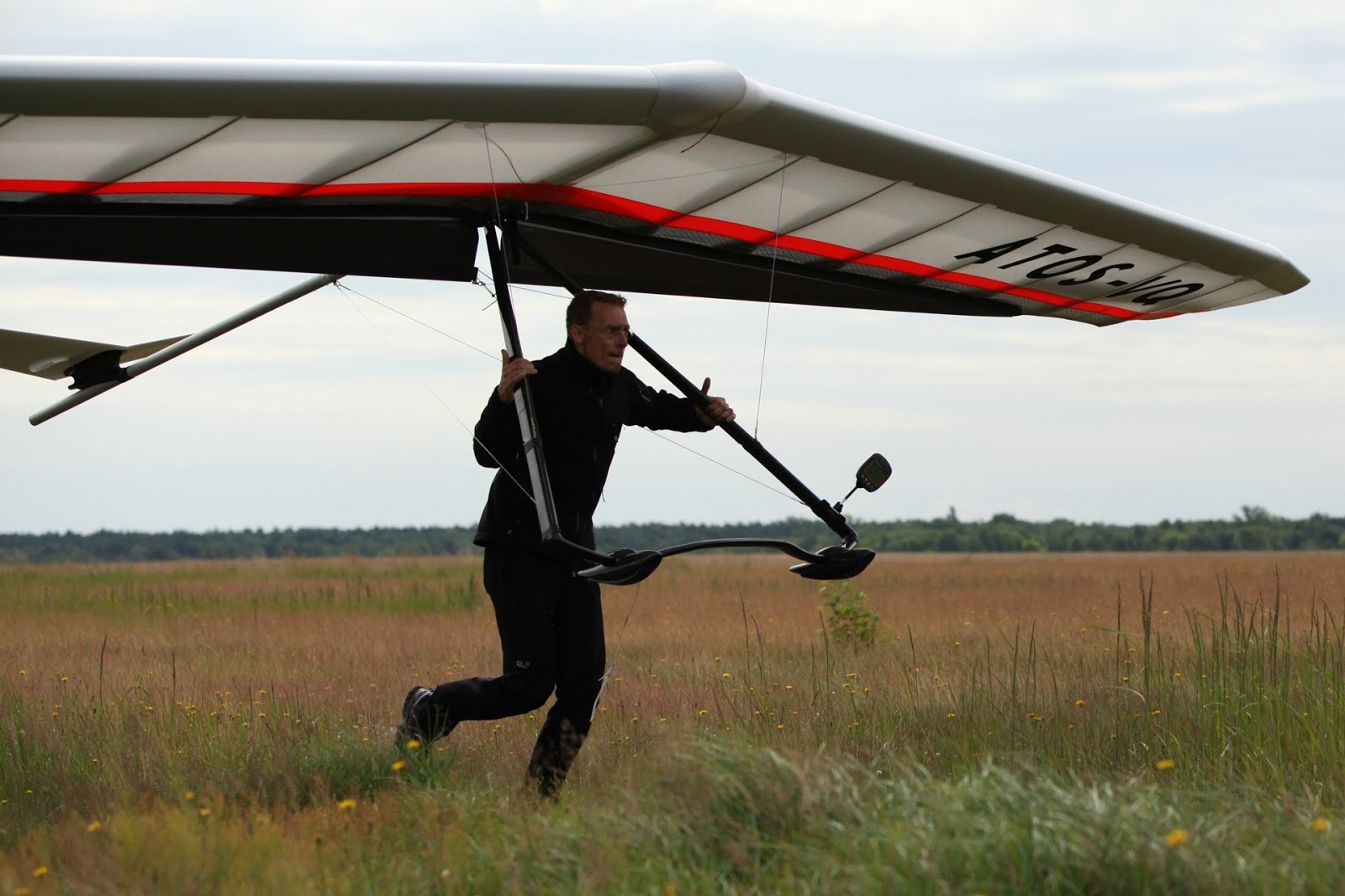 Wallpaper and Images : Different Models of Aircraft.