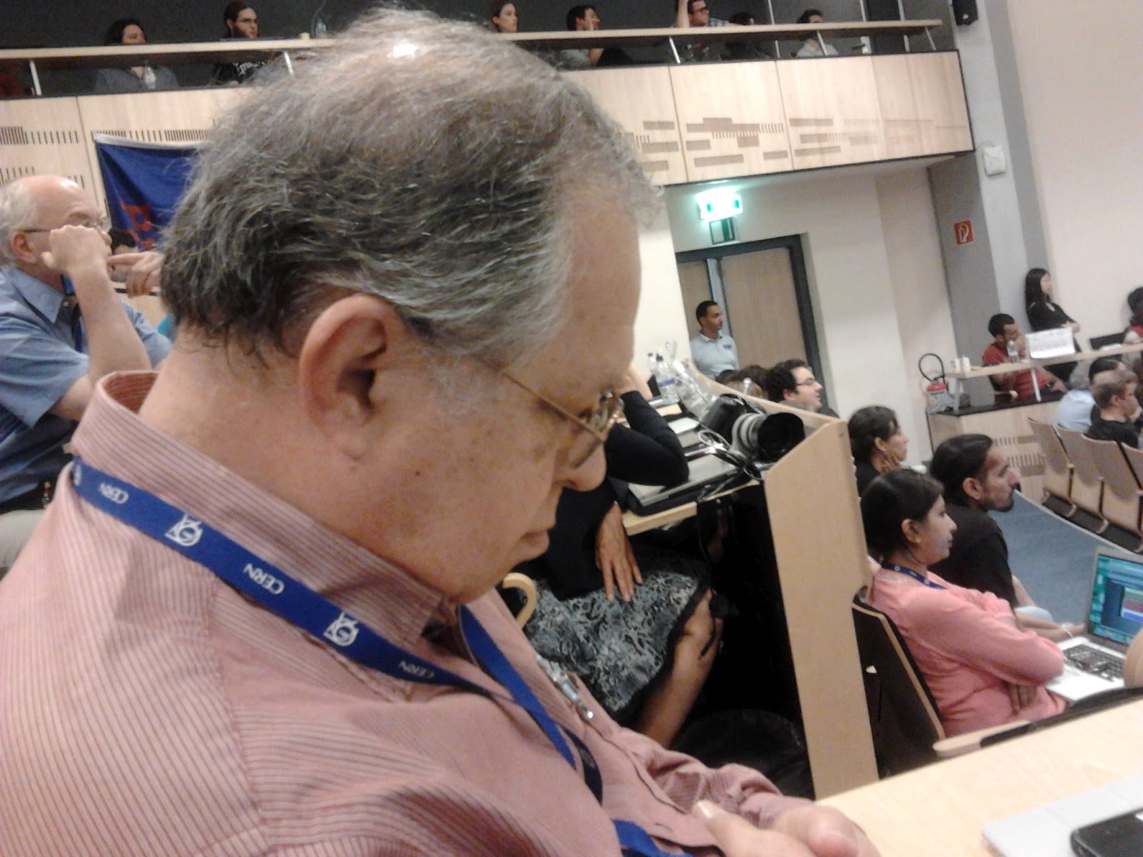 Trisha Roberson's Instagram, Twitter & Facebook on IDCrawl