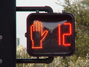 Got my first traffic violation ticket, worth fighting? : r/regina