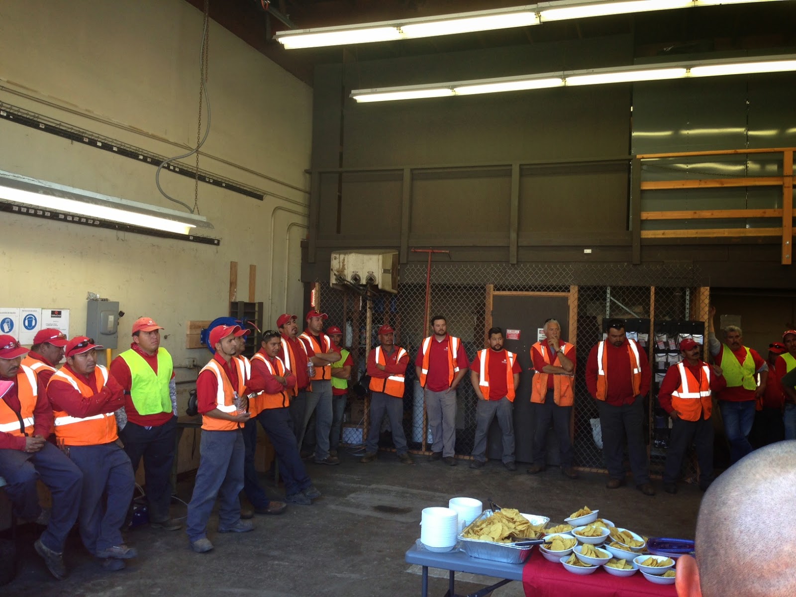 Valley Crest Landscaping Maintenance | How To Grade Landscape