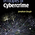 Pembahasan Buku Principles of Cybercrime - Blog Didik Sudyana