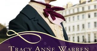 SOLO ROMANCE HISTORICO: Tracy Anne Warren