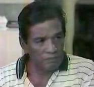 Gising na mga taonggoy! Gising na!