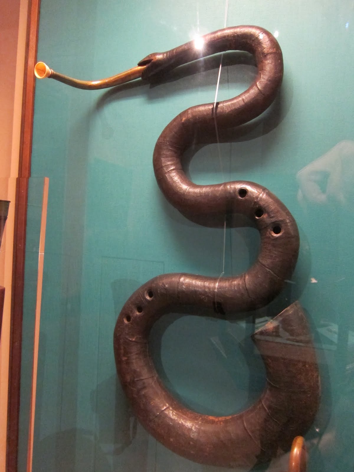 Mozart's Worlds!!: Day 21 Tools of the trade...More Instruments