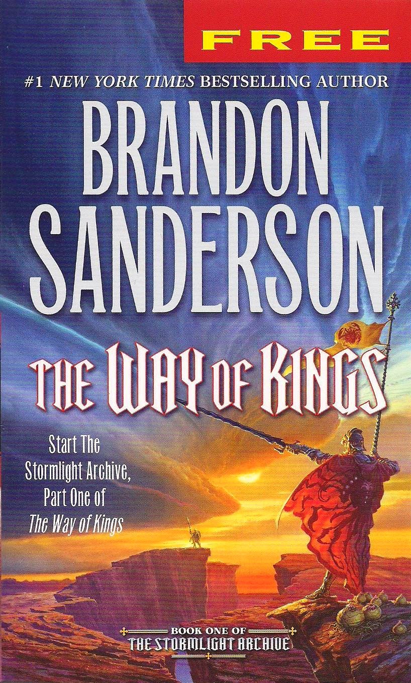 Shared Universe Reviews: I Went to the Bookstore and Something ...