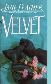 SOLO ROMANCE HISTORICO: Jane Feather