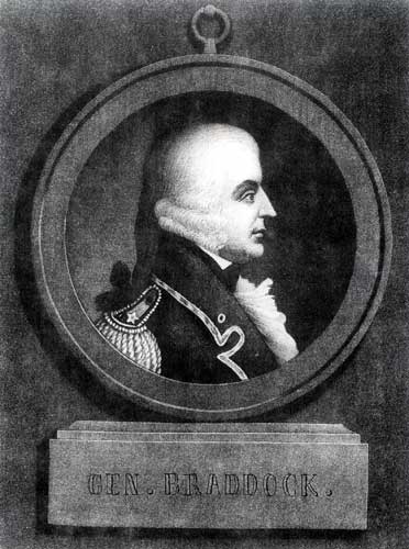 História Militar - Carlos Daroz: maio 2012