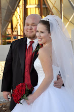 Jenny's Journey: My Love for Hot Air Balloons!