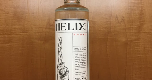 Sitecore Helix Distilled
