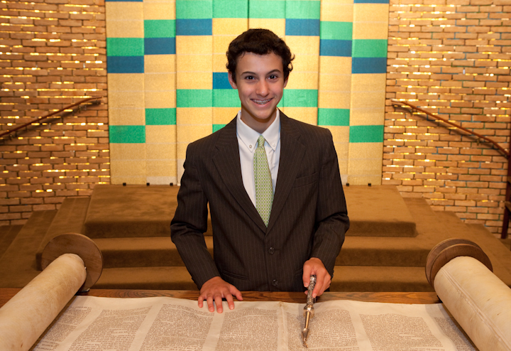 Alexandra Minton Photography