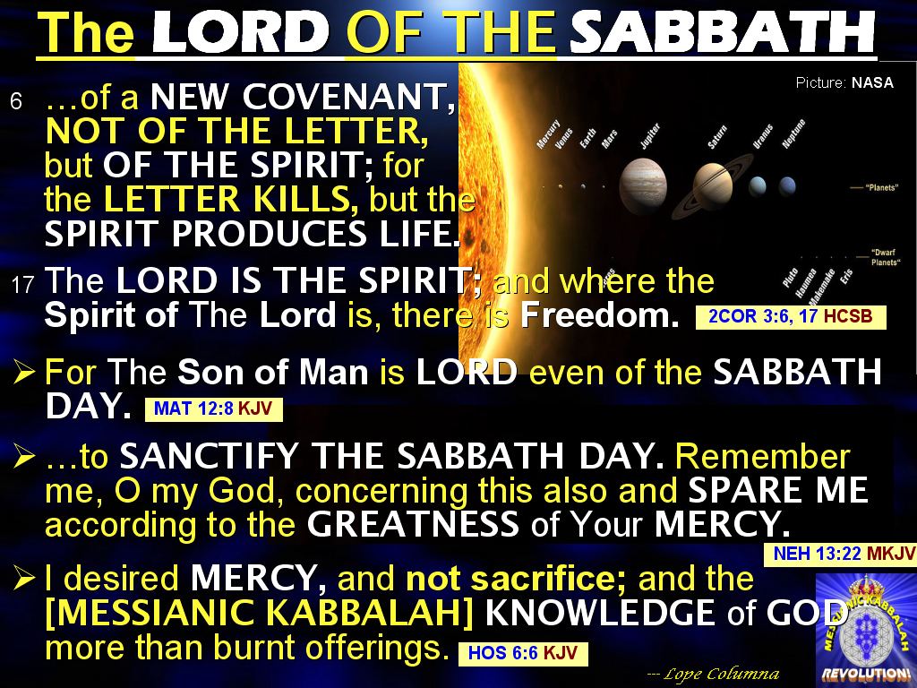 The BIBLE EXPLAINER & REVELATOR: Q476: Where Were You When God ...