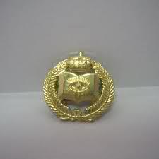 Sebaiknya Antum Tahu !!! Mata Dewa Horus, Atribut Kerajaan Arab Saudi ...