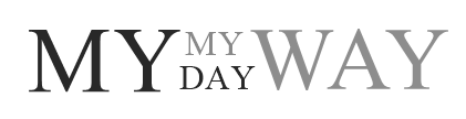 My day - My way: amaia_estebanez - Vogue Daily