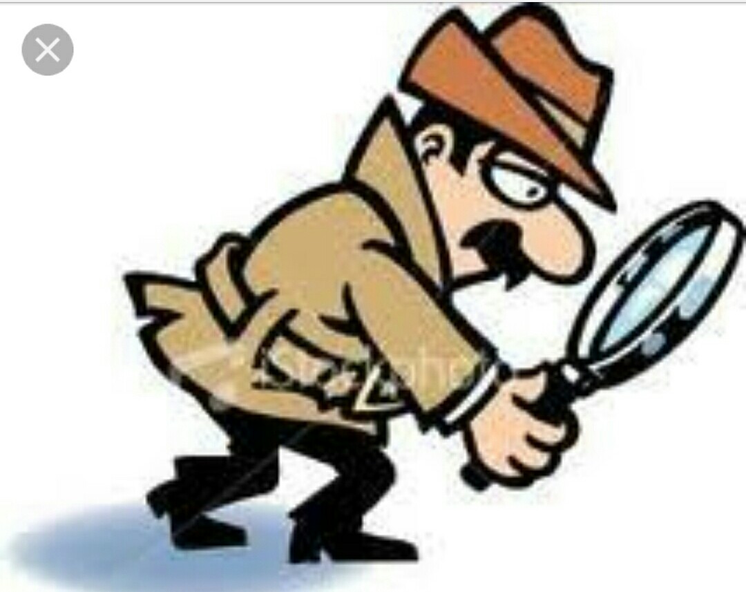 OPERASI INTELIJEN KEJAKSAAN TIDAK TERLEPAS DARI SIKLUS RODA PERPUTARAN ...