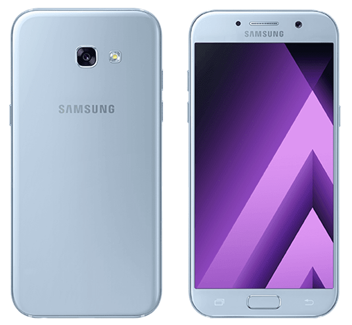 Samsung’s Water Resistant Galaxy A Series: 5 Things to Know - Tech Talk