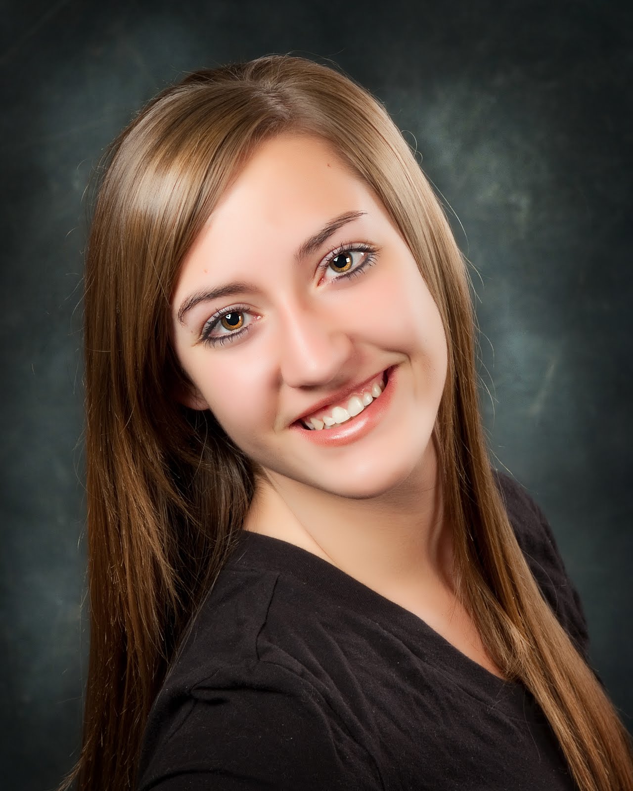 Laurie Terry Photography: Congratulations Miss Sevier | Sevier County ...