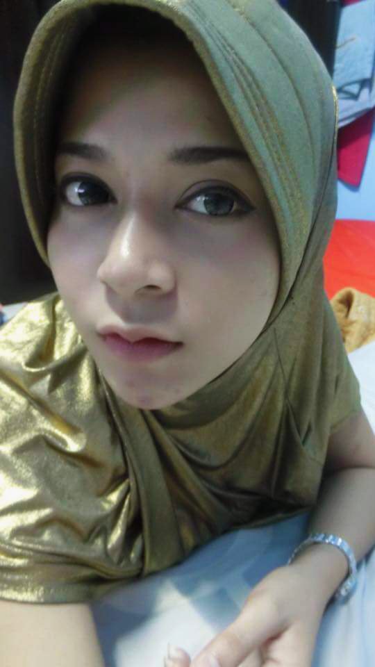 BOKEP VIDEO SCANDAL MESUM CALON PNS: Desember 2016