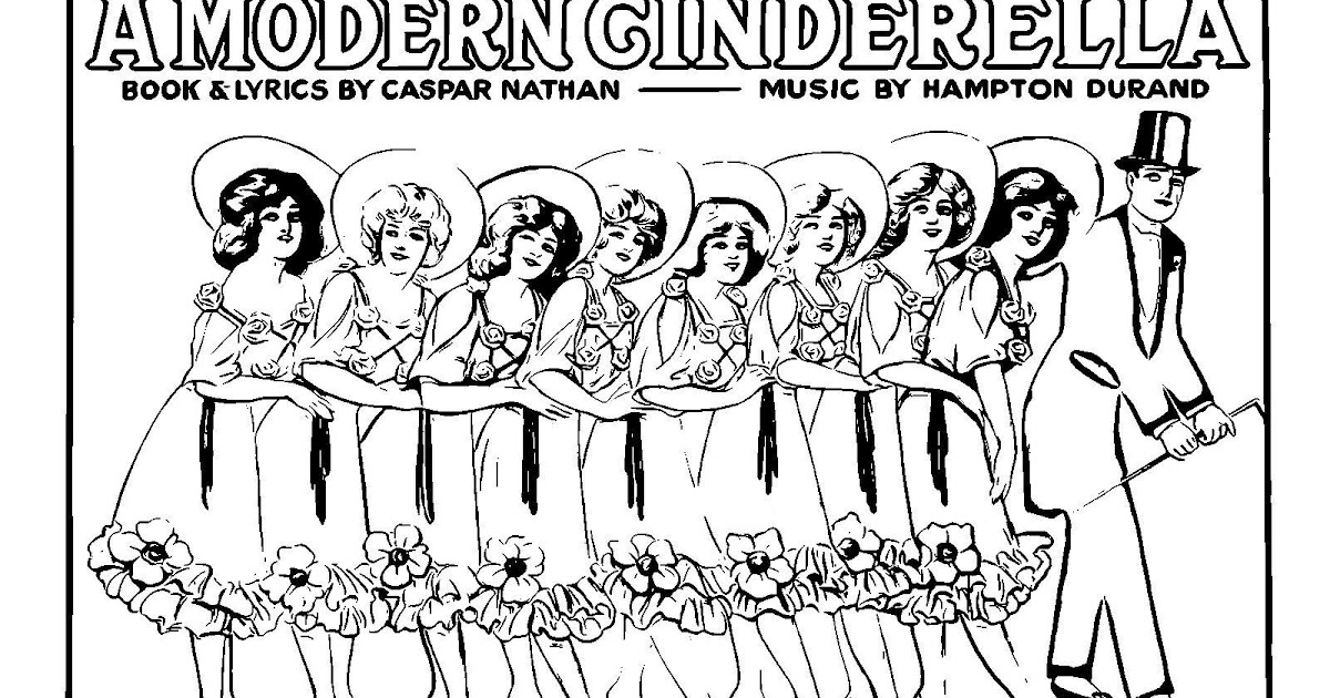 Vintage Tlc: Vintage Printable...