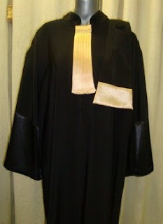 Avocatul Meu: AVOCAT = CONSILIER JURIDIC?