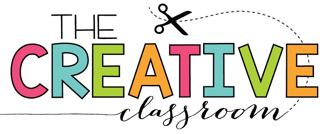 Positive Teacher Love The Creative Classroom positive-teacher-love-the-creative-classroom