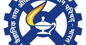 Central Institute of Mining and Fuel Research - CIMFR Recruitment 2018 ...