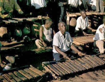 ePORTUGUÊSe: A Arte Moçambicana