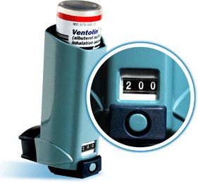 Asthma inhalers photo HD Wallpapers free download | Pic Gallery