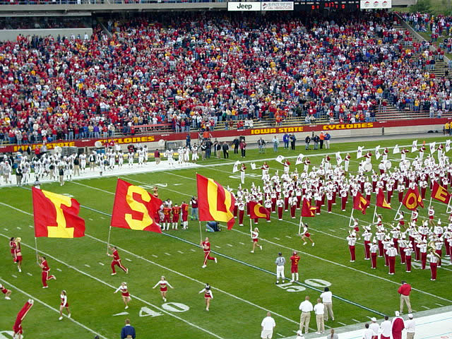 Glitter & Grits: Love List: Week of 9/4