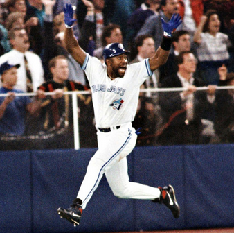 Back to Back: Drake Releases Second Diss Track to Meek Mill | FootBasket