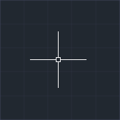 The Architect's Desktop: AutoCAD 2015 - Cursor Badges