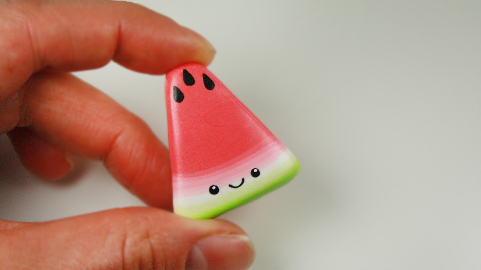 This Charming Stuff -polymer clay tutorials,polymer clay,miniature food ...