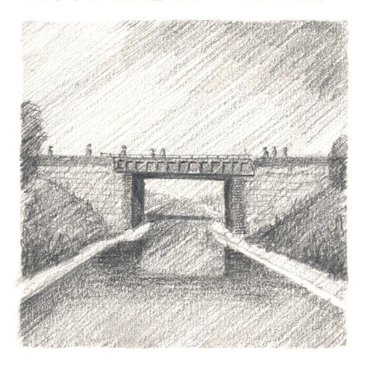 Perspective Resources: Gallery of perspective drawings