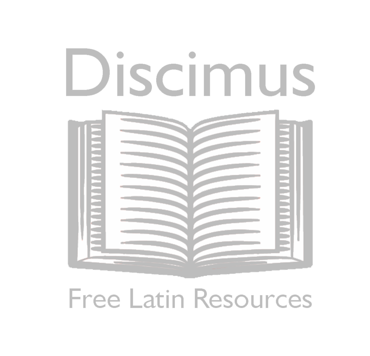 FAQ | Discimus