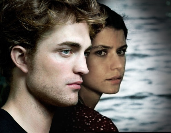 Fatmagul-episode-50-english-subtitles __EXCLUSIVE__