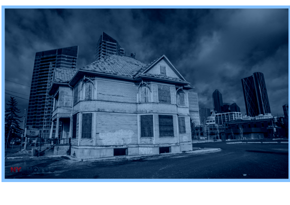 Mrs. Lagrana's Grade 2 Class: Predict and Adjust, New Candy Problem ...