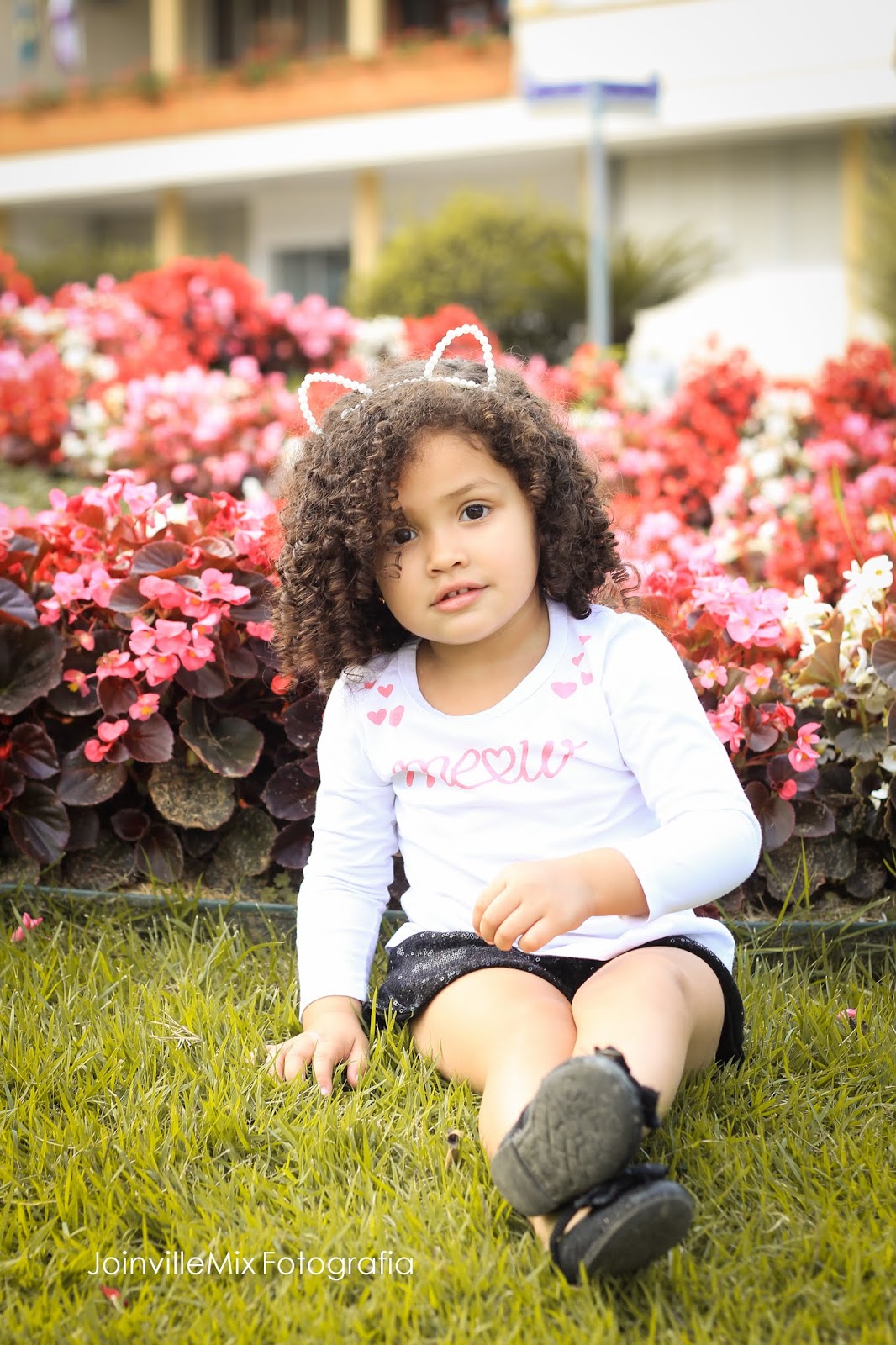 JoinvilleMix Agência de Modelos e Fotografia Profissional - 47999995792 ...